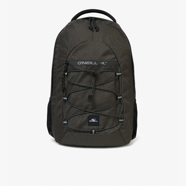 Boarder Backpack – Waterproof