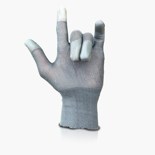 Ultra Liners – Waterproof