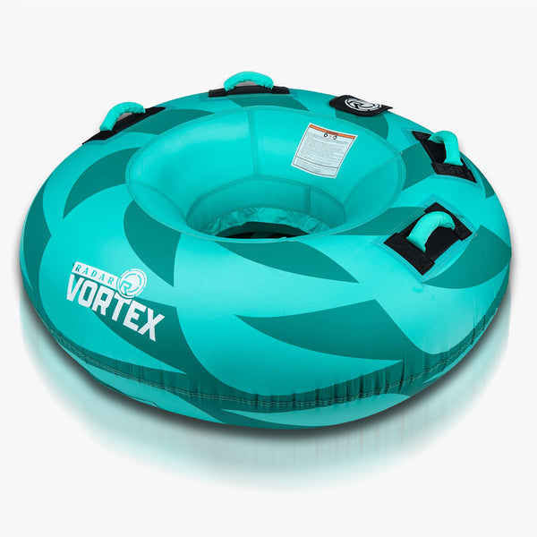 Vortex – Waterproof
