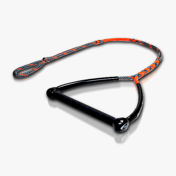 Monster Team Handle – Waterproof