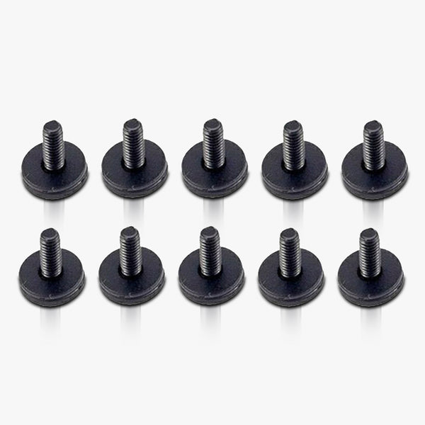 Boot Screws – Waterproof
