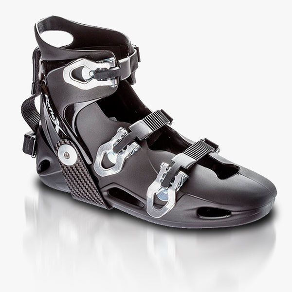 Classic Slalom Binding (Only Binding) – Waterproof